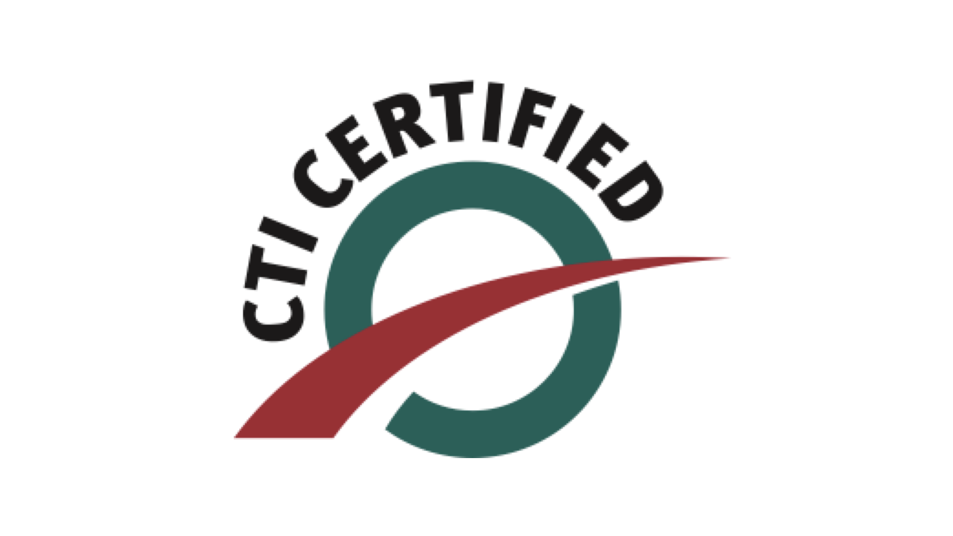 LoRaWAN IoT Startup Switzerland OrbiWise Earns CTI Label