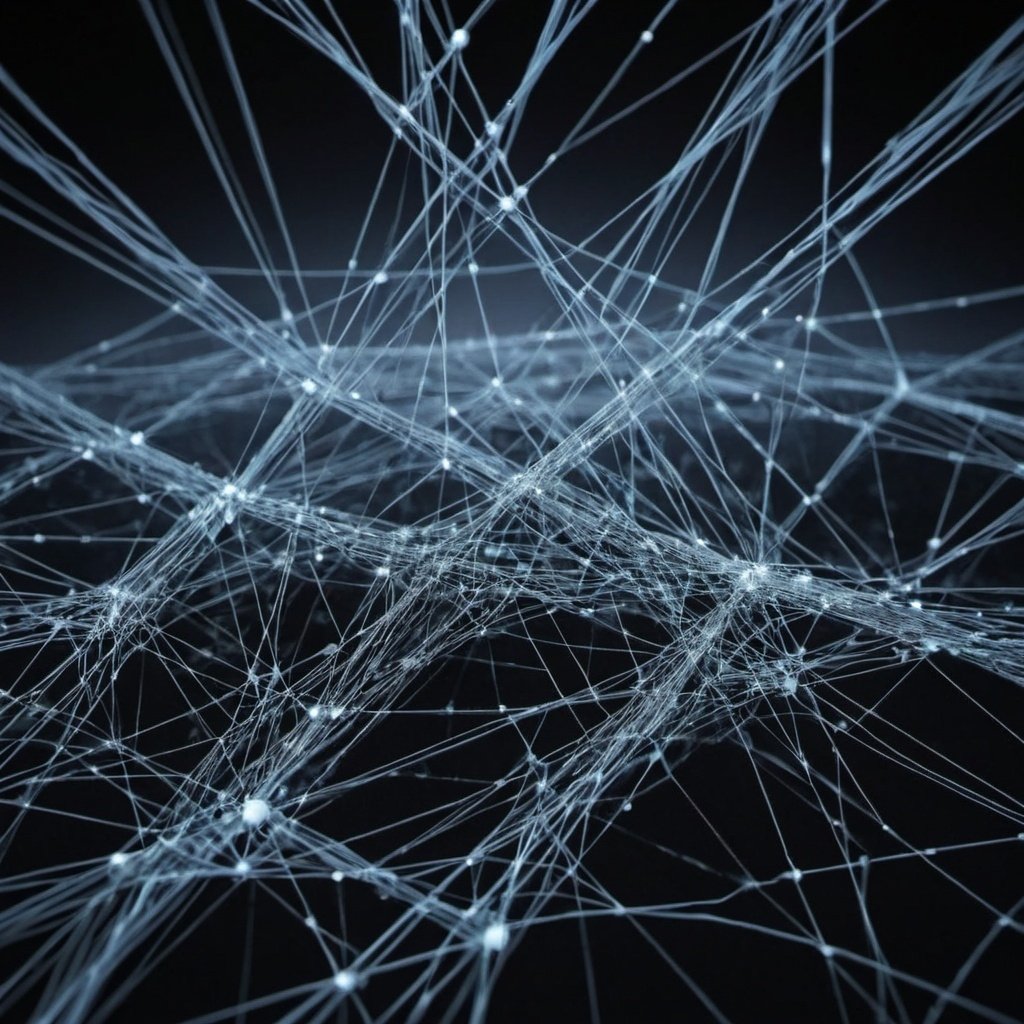 LoRaWAN Interference Management – Strategies & Best Practices