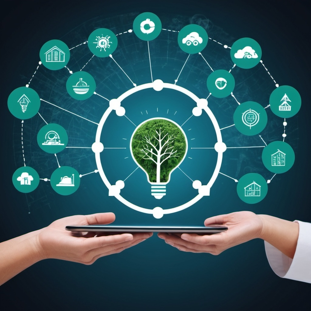 Environmental Considerations For LoRaWAN Device Deployment – OrbiWise ... Environmental Considerations For LoRaWAN Device Deployment – OrbiWise ...